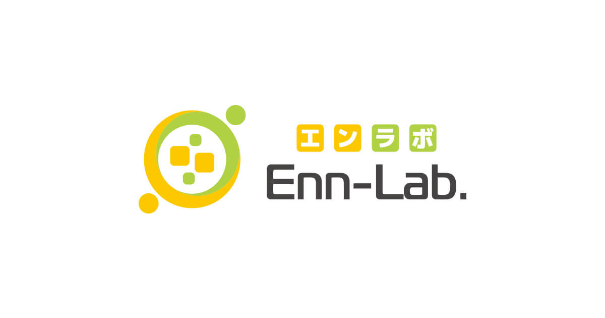 発達障害の二次障害とは｜種類・原因・予防のためにできること